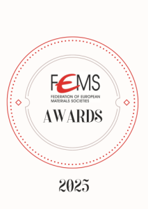 FEMS Announces 2025 Award Recipients - FEMS