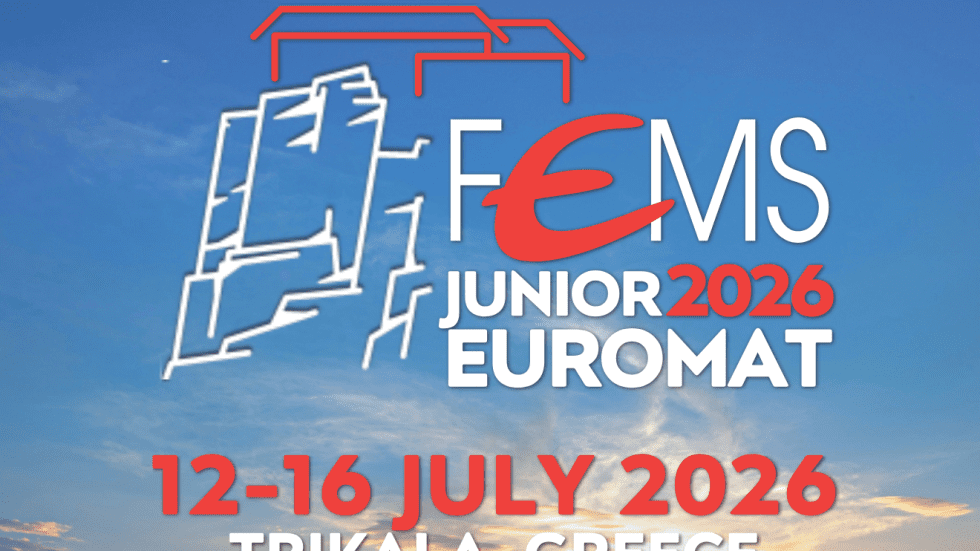 FEMS Events - FEMS