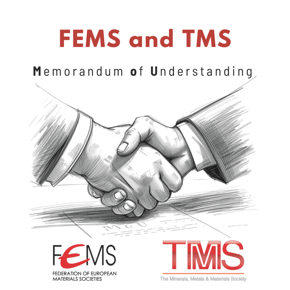 FEMS News - FEMS